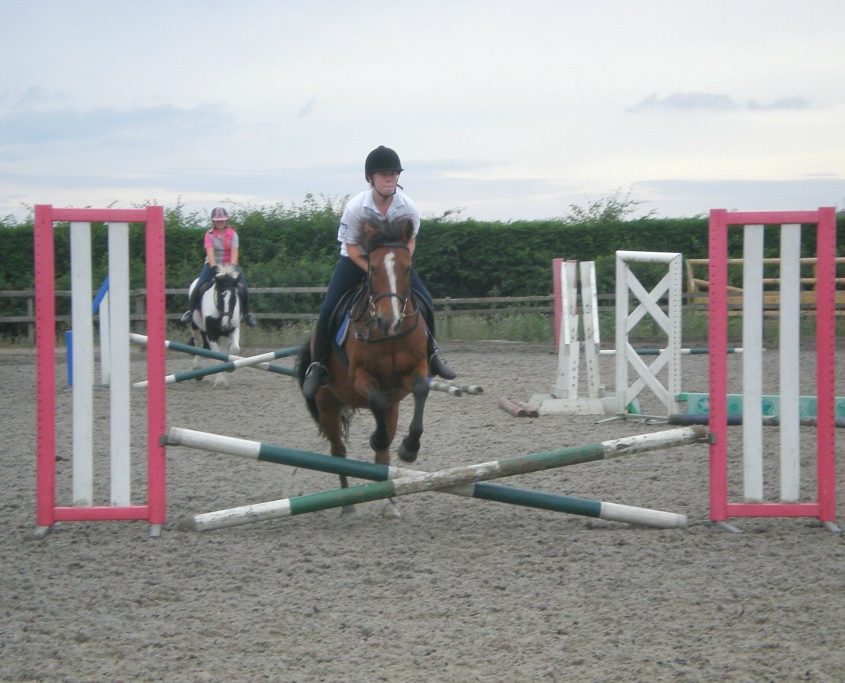 Family Friendly places to visit and eat near Southam, Warwickshire